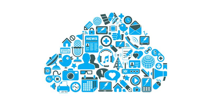 Is the cloud the right place for IBM Informix? - Oninit Consulting