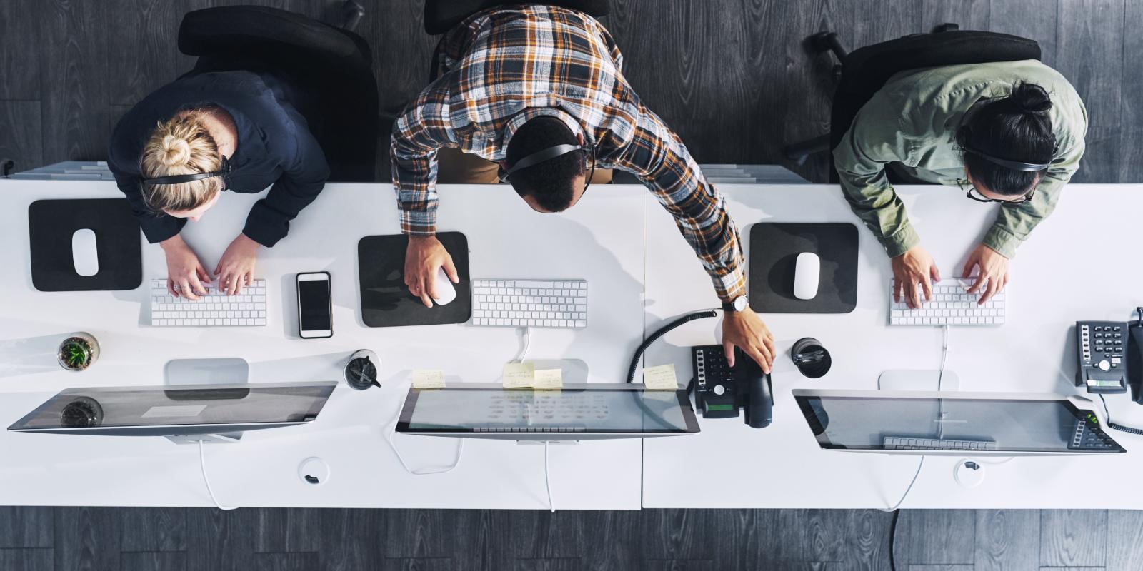 Contact Us: The Informix Experts at Oninit Consulting