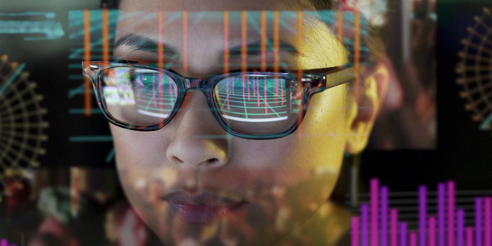 Server Studio - powerful tools for powerful databases - Oninit Consulting