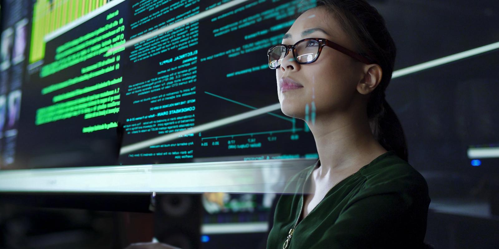 Failover and Disaster recovery services for Informix - Oninit Consulting